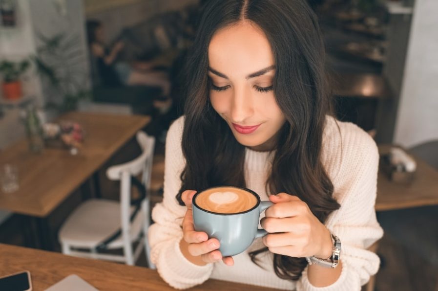 Is Drinking Coffee at a Young Age Harmful? (Mistakes To Avoid)